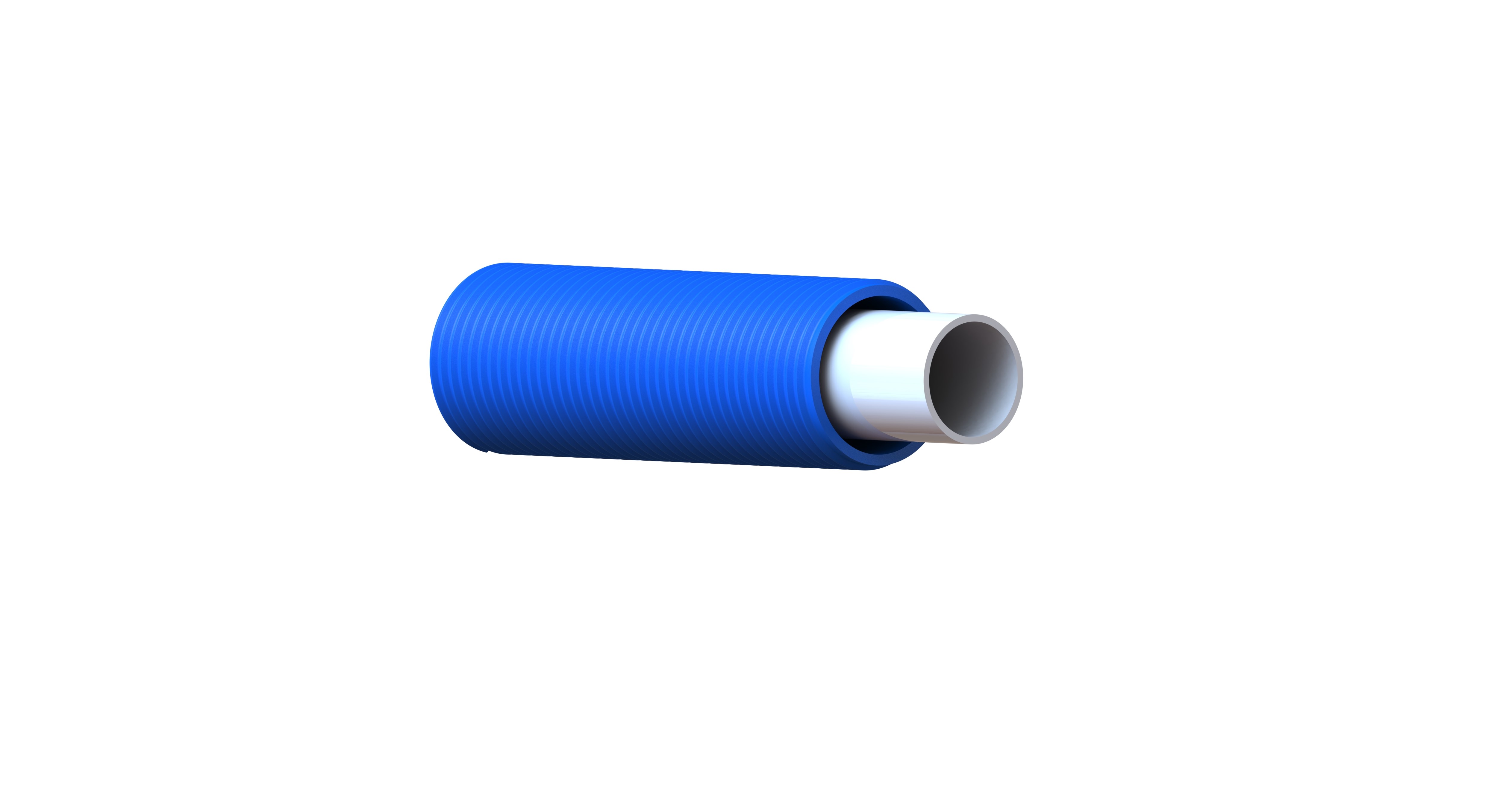 Pipes | Interplast