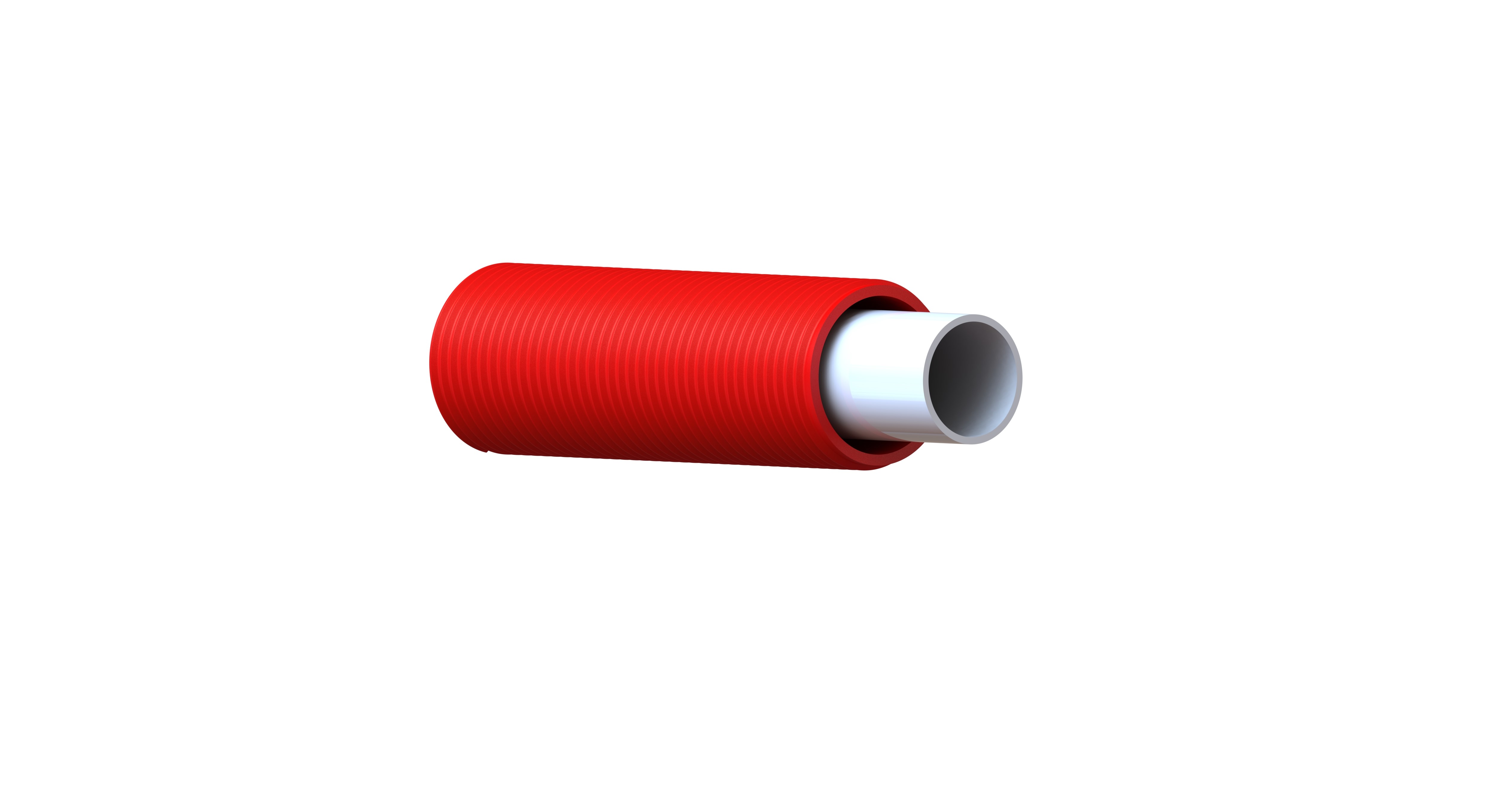 Pipes | Interplast