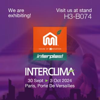 Technical Manuals | Interplast